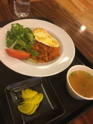 WI SPA - 1953 Photos & 3263 Reviews - 2700 Wilshire Blvd, Los Angeles ...