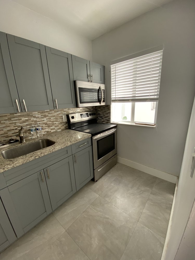 SAM & FAM - Updated November 2024 - 43 Photos - Florida City, Florida ...