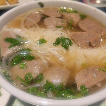PHO NUMBER ONE - Updated September 2024 - 47 Photos & 24 Reviews - 2351 ...