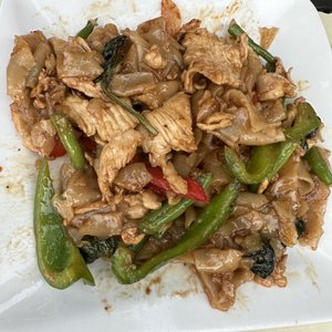 SIAM HOUSE THAI RESTAURANT - 196 Photos & 504 Reviews - 3520 ...