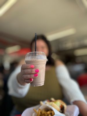 THE SNACK SHACK ON JOHNSON DRIVE - Updated May 2024 - 68 Photos & 55 ...