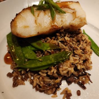 SEASONS 52 - 842 Photos & 470 Reviews - 842 W Sam Houston Pkwy N ...