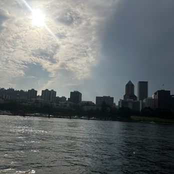 PORTLAND SPIRIT CRUISES AND EVENTS - Updated July 2025 - 705 Photos ...