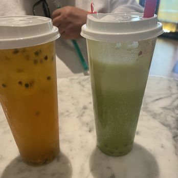 GO PLACE - Updated December 2025 - 719 Photos & 128 Reviews - 3275 ...