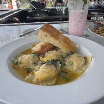 JULIET ITALIAN KITCHEN - Updated October 2025 - 1286 Photos & 1049 ...