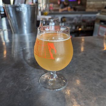 BITTER POPS - Updated October 2024 - 304 Photos & 164 Reviews - 3357 N ...