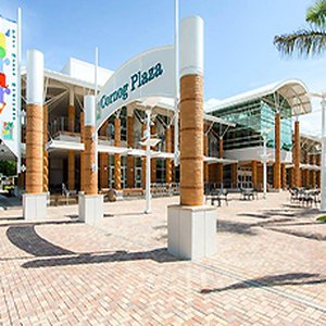 NORTH FORT MYERS PUBLIC LIBRARY - Updated June 2025 - 17 Photos - 2001 ...
