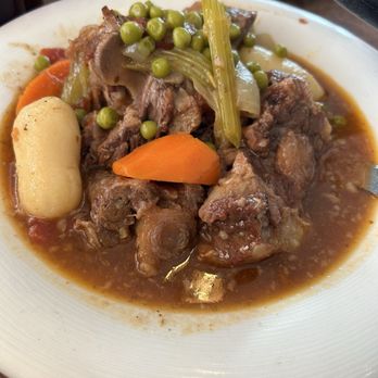 TONY’S BREAKFAST CAFE AND FAMILY RESTAURANT - Updated January 2026 ...