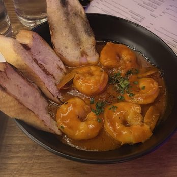 LULO KITCHEN - Updated October 2024 - 155 Photos & 89 Reviews - 1273 W ...