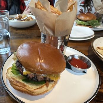 CRAFT HOUSE AT CORQUE - Updated July 2024 - 429 Photos & 263 Reviews ...