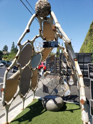 THE LAB ANTI-MALL - Updated August 2024 - 1300 Photos & 434 Reviews ...