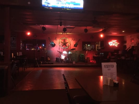 LONE STAR ROADHOUSE - Updated May 2025 - 32 Photos & 52 Reviews - 11277 ...