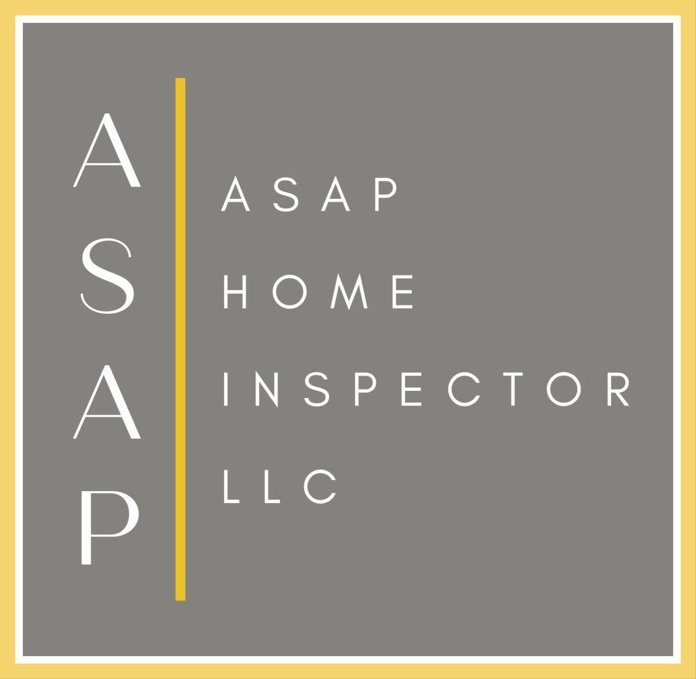 ASAP HOME INSPECTOR - Request a Quote - 3786 Jubilee Point Rd, Orange ...