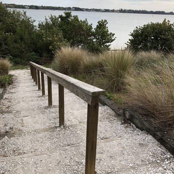 EMERSON POINT PARK - 197 Photos & 33 Reviews - 5801 17th St W, Palmetto ...