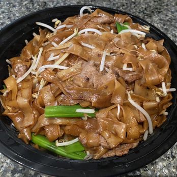 HOP WOO - Updated July 2025 - 784 Photos & 584 Reviews - 11110 W ...