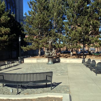 The Cathedral Basilica of the Immaculate Conception - 94 Photos & 21 ...