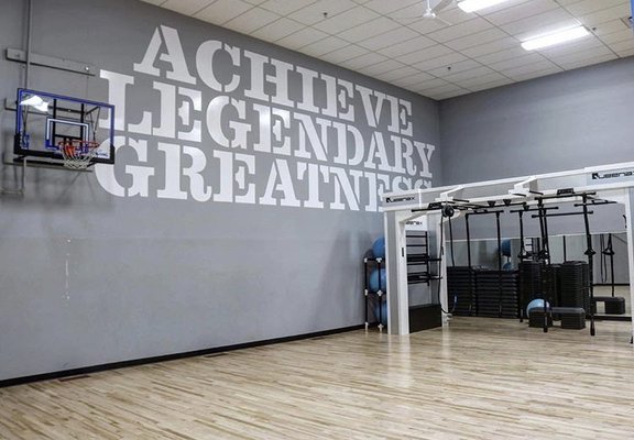 WORLD GYM - Updated April 2025 - 12 Photos - 10655 Southport Road SW ...