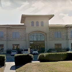 DAVID W. CRUMPACKER, MD - 5300 W Plano Pkwy, Plano, Texas ...