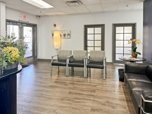 REGUS - RIVERSIDE PLAZA LN - Updated May 2026 - 6300 Riverside Plaza Ln ...