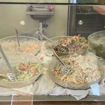 CAFE MAX - Updated July 2025 - 92 Photos & 120 Reviews - 6147 Windhaven ...