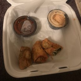 PATRICK’S NEIGHBORHOOD BAR & PATIO - Updated July 2025 - 251 Photos ...