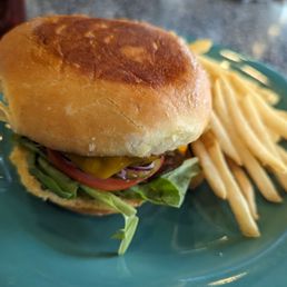 THE DAILY PLANET CAFE - Updated October 2025 - 114 Photos & 107 Reviews ...