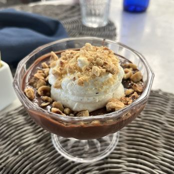 MOMED - Updated June 2024 - 1462 Photos & 919 Reviews - 3245 Casitas ...