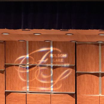 HARRIS CENTER/THREE STAGES - Updated May 2025 - 157 Photos & 100 ...