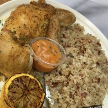 HEIRLOOM - Updated June 2024 - 3426 Photos & 2320 Reviews - 8398 N ...