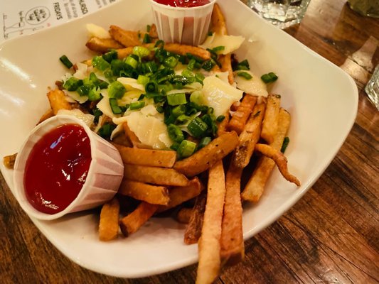 TAVERN 1883 - 198 Photos & 208 Reviews - 709 9 Street, Canmore, Alberta ...