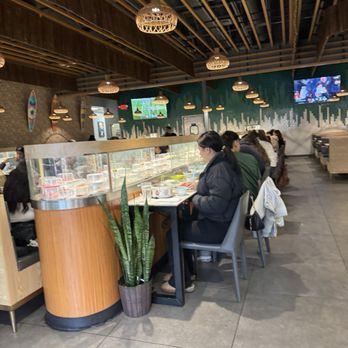 HAWAII POT SHABUSHABU HOUSE - Updated January 2026 - 264 Photos & 183 ...