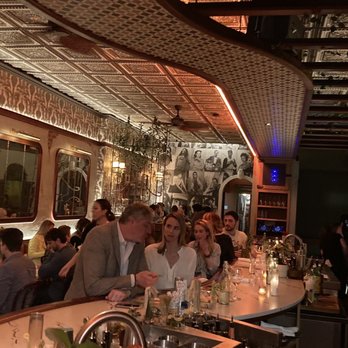 PAPI - Updated June 2024 - 144 Photos & 53 Reviews - 18 Exchange St ...