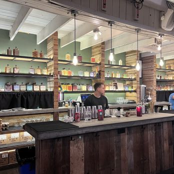 HOTEL TANGO - Updated January 2026 - 1263 Photos & 583 Reviews - 702 ...