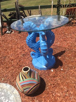 THE SNAPPY GATOR - Updated July 2025 - 111 Photos - 4312 Land O Lakes ...