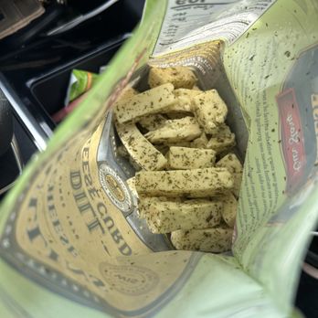 MULLINS CHEESE - Updated October 2025 - 41 Photos & 50 Reviews - 203843 ...