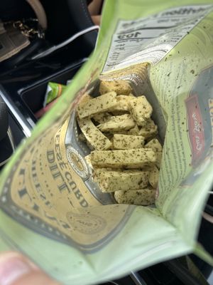 MULLINS CHEESE - Updated August 2025 - 39 Photos & 50 Reviews - 203843 ...