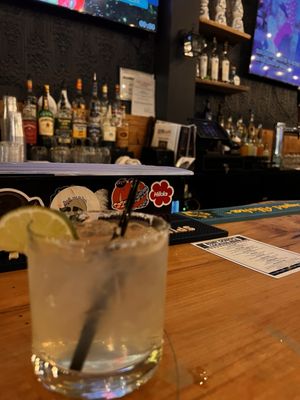 RUBY SOHO’S - Updated October 2025 - 62 Photos & 52 Reviews - 111 N ...