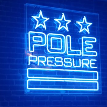 POLE PRESSURE - Updated December 2025 - 56 Photos & 73 Reviews - 1322 ...