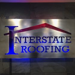 INTERSTATE ROOFING - 71 Photos & 57 Reviews - Roofing - 1000 W 47th Ave ...