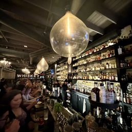THE WHISKEY HOUSE - Updated August 2025 - 1443 Photos & 790 Reviews ...