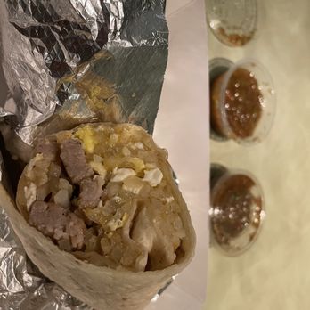 HAMILTON PLACE CAFE - Updated December 2025 - 70 Photos & 33 Reviews ...