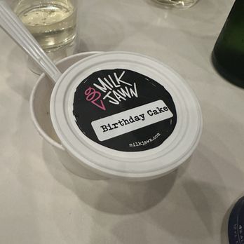 MILK JAWN - Updated June 2024 - 96 Photos & 80 Reviews - 1439 E ...