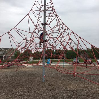 WOLF RUN PARK - Updated October 2025 - 48 Photos & 13 Reviews - 9900 E ...