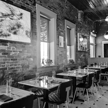 DECADE RESTAURANT - Updated December 2025 - 153 Photos & 59 Reviews ...