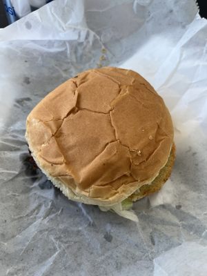 WHITE KNIGHT DINER - 72 Photos & 103 Reviews - 1801 Olive St, Saint ...