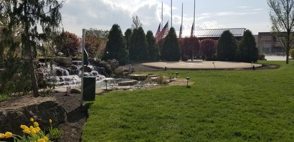 AUSTIN LANDING - Updated December 2025 - 11 Photos & 13 Reviews - 10050 ...