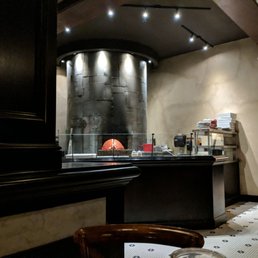 BASTA PIZZERIA - Updated October 2025 - 417 Photos & 417 Reviews - 121 ...