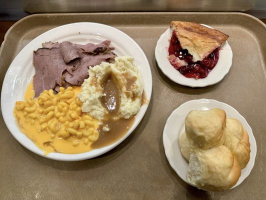 MCL RESTAURANT & BAKERY - Updated August 2025 - 14 Photos & 20 Reviews ...