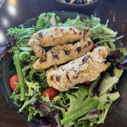 THE PERI PERI FACTORY - Updated October 2025 - 346 Photos & 279 Reviews ...