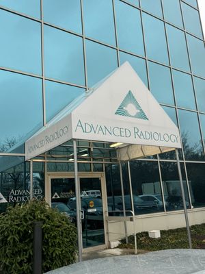 ADVANCED RADIOLOGY - Updated December 2025 - 27 Photos & 52 Reviews ...